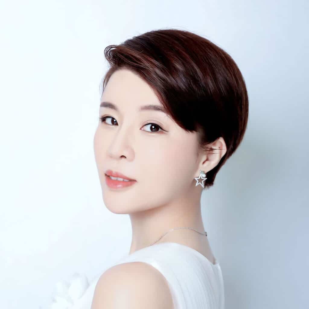 Meet Our Team - Unitimes Academy