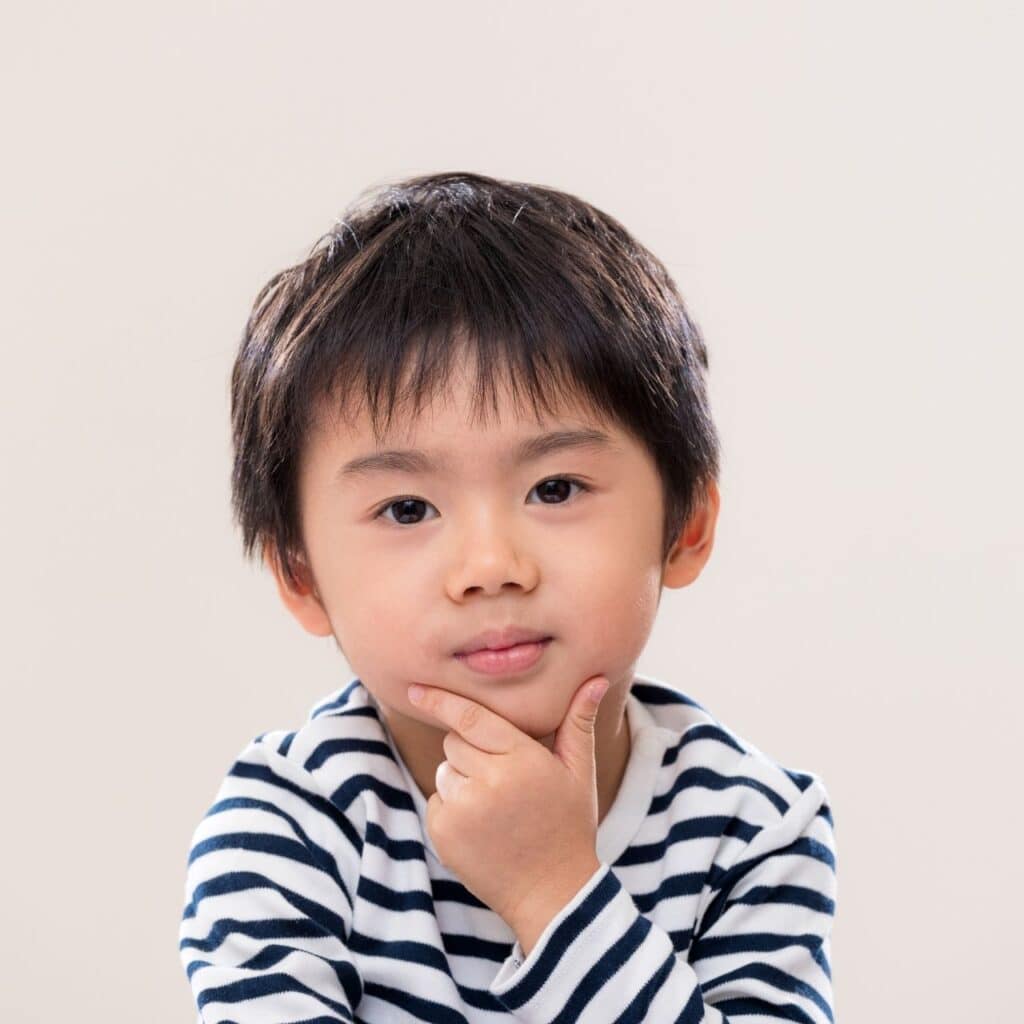 PSLE Chinese Weightage & Tips: Effective Chinese Tuition | Blog
