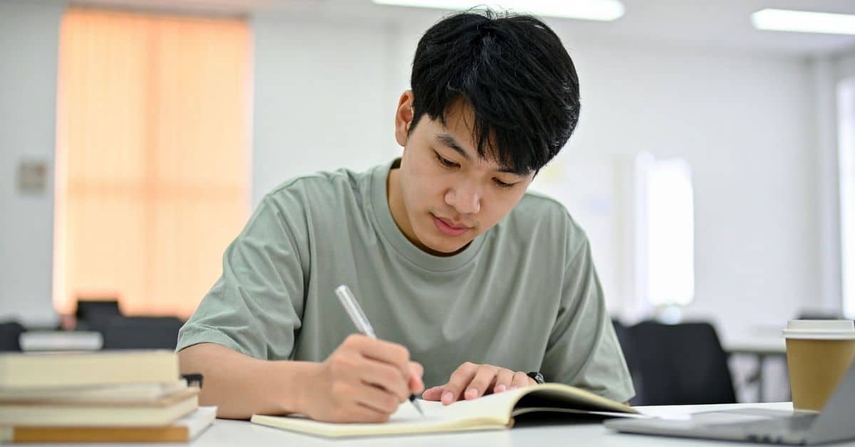 Top Tips to Master Secondary Chinese Comprehension | Blog