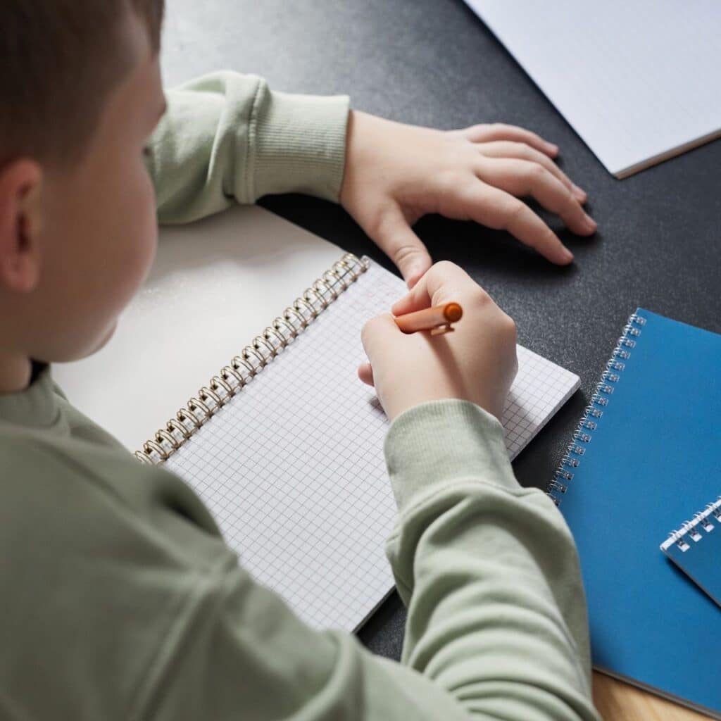 Multi-Step Maths Problems: Step-by-Step Guide | Unitimes Academy