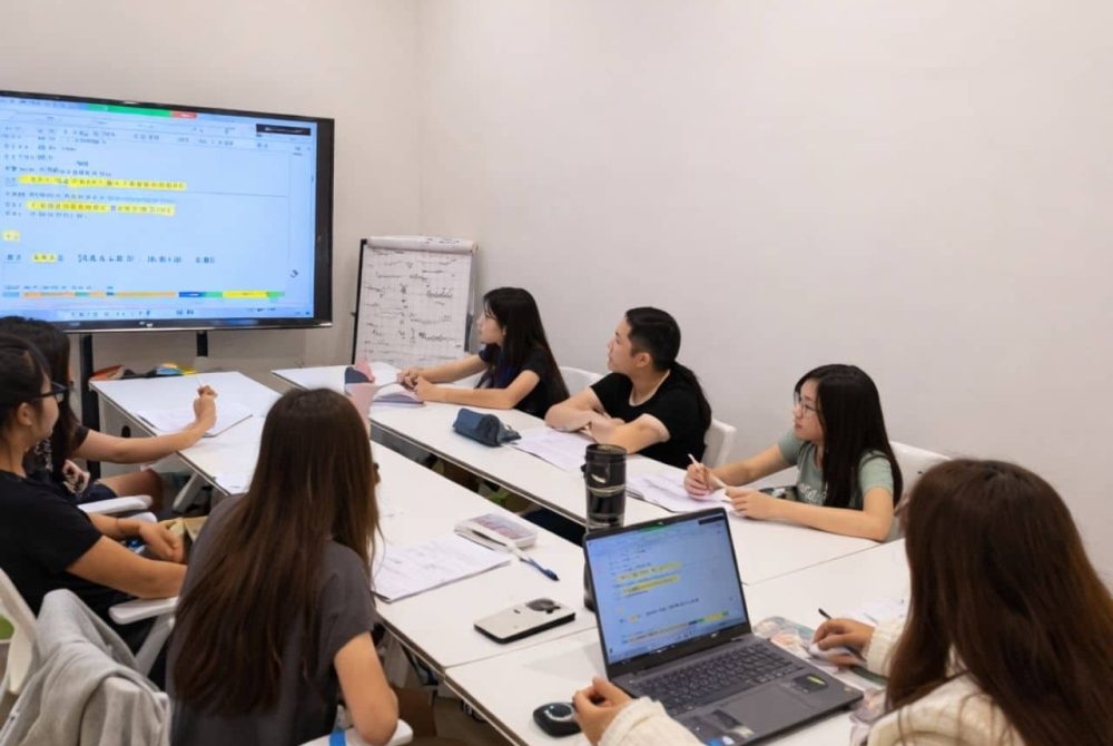 MOE Secondary Chinese Syllabus Guide for Parents | Blog